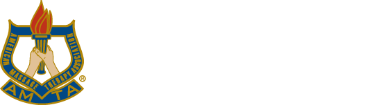 Responsive Massage Websites by BodyworkSites for AMTA Members